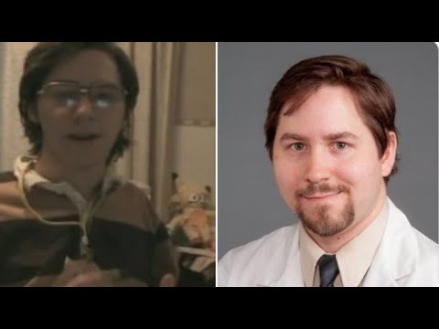 Chris chan's Greatest Foe! The Return of Liquid Chris? - YouTube