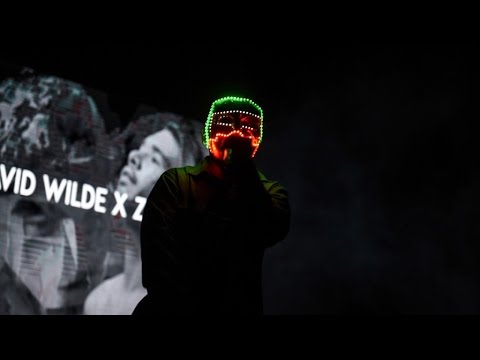 Zee Jacob Ft. DJ Chixie + Inday - Vispop 4.0 Beatbox Intro - Vispop 4.0 ...