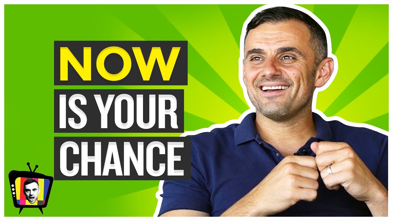 Winning on the Internet Is Simple if You Start Looking at It Like This ...