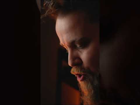 JET Guitars JS-450 QRBR review! Check the full video! #neuraldsp #guitar #jet #jetguitars #archetype