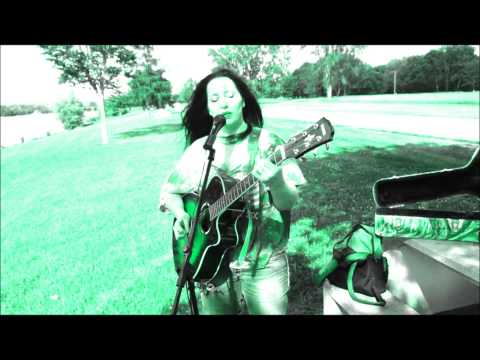 Harley Davidson Man COOL RIDER  Original song by ladyKASHMIR