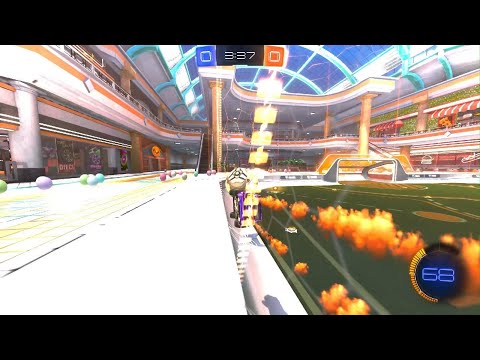 Rocket League_20251201183140