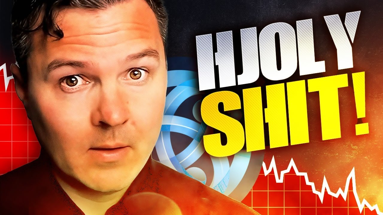 Astar [ASTR] Explained Simply For Beginners - YouTube