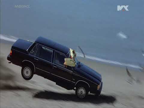 INNERSPACE (1987) - YouTube