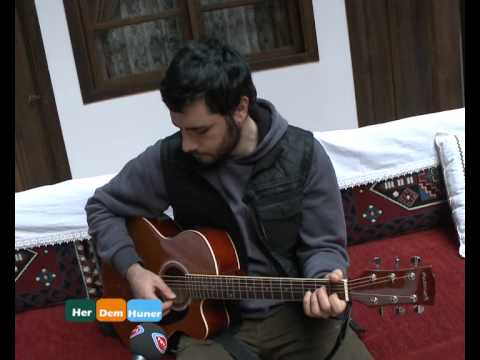 Her Dem Huner -  Siya Mem û Zîn / Lo Berde