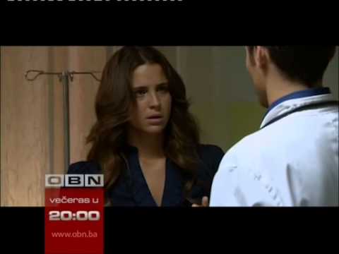 Larin izbor trailer - YouTube