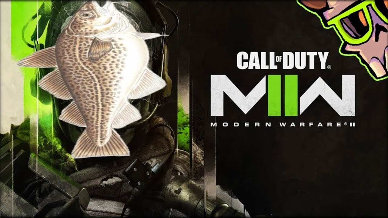 Cod is the common name for the demersal fish genus Gadus, belonging to ...