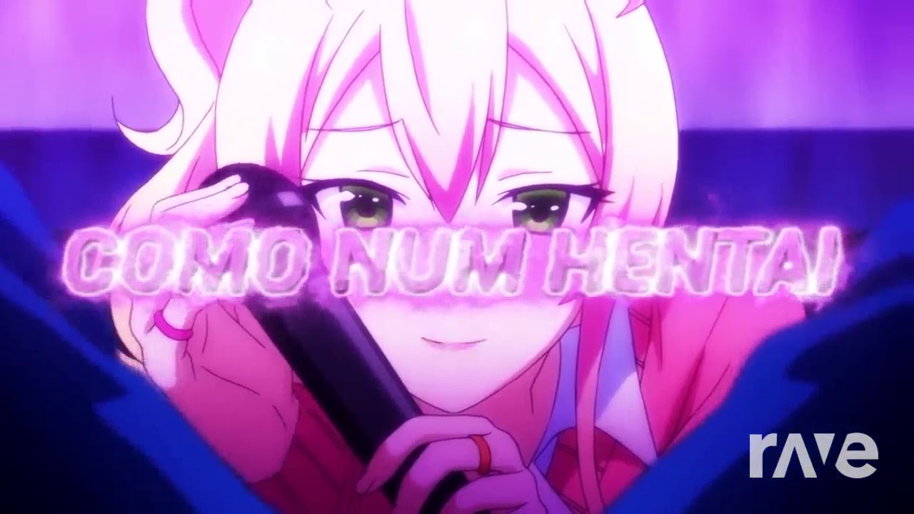 Takeru Hentai Rap O Verdadeiro Rap Hentai And None Like Joshua Ft