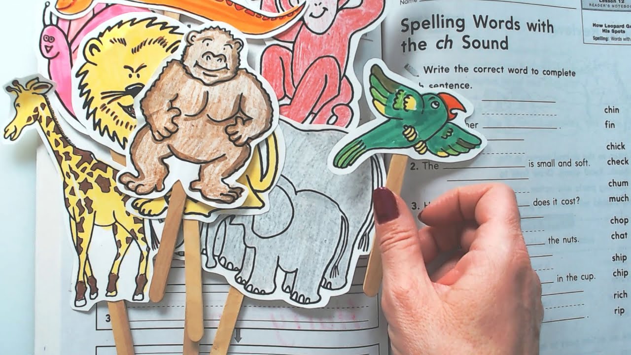 Journeys Grade 1 Lesson 12 Readers Notebook 176 177 11 - YouTube