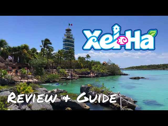 Xelha Park In Cancun Mexico Xel Ha Cancun Unikgocom