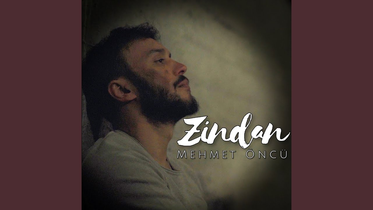 Zindan - YouTube
