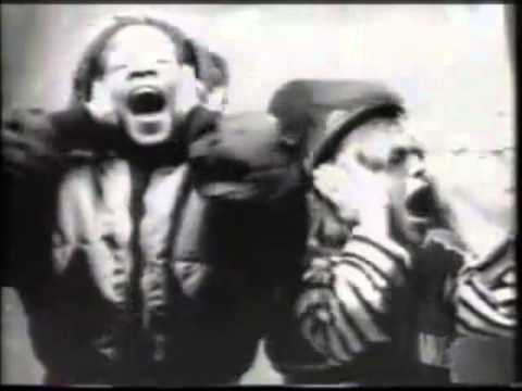 Nike Just Do It  1990 commercials