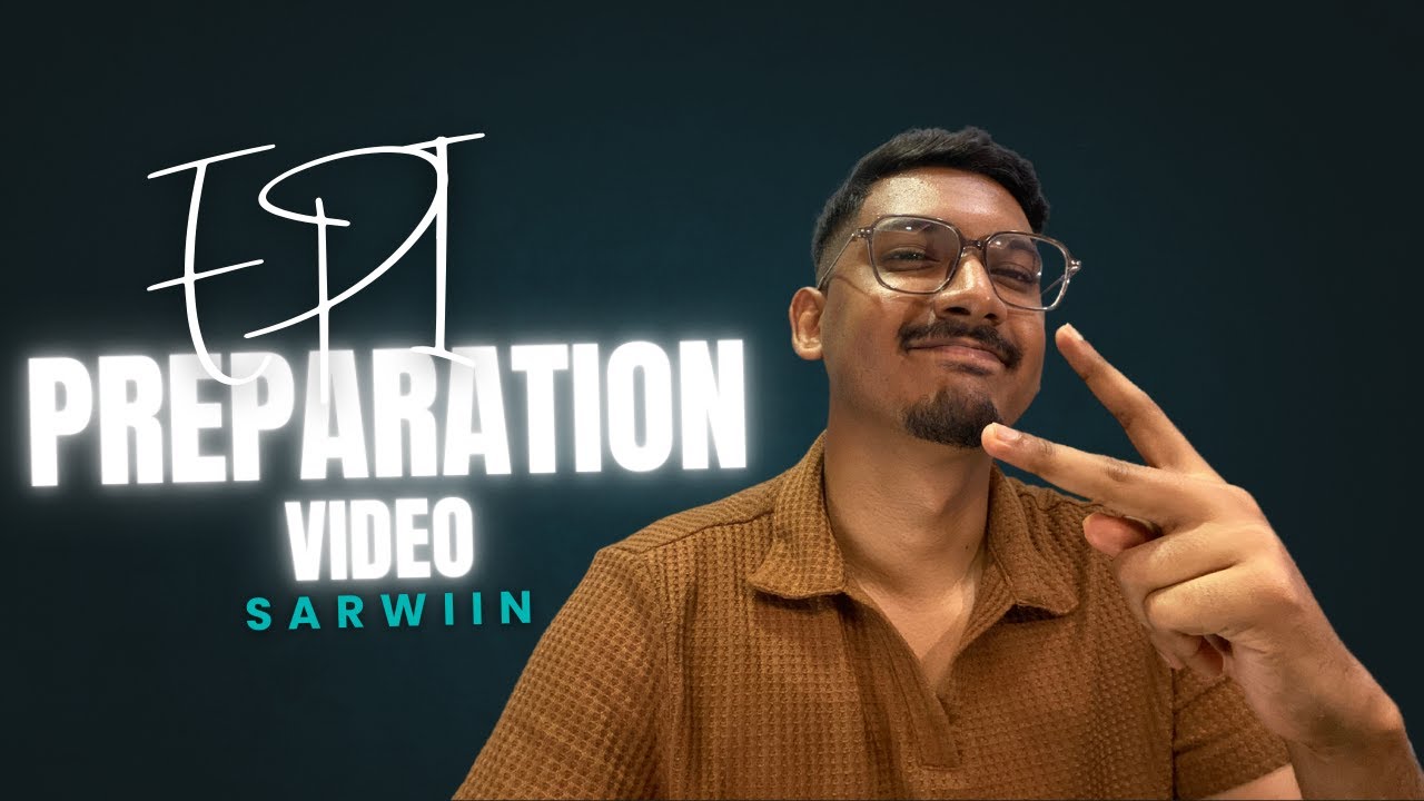 PREPARATION FOR ARGUMENTATIVE SPEECH | ASSIGNMENT 2 TASK 1 - YouTube