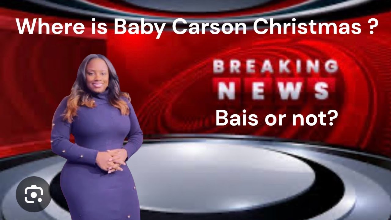 IS TIA EWING WORKING WITH JUSTICE WITH MEEK SQUAD? - YouTube