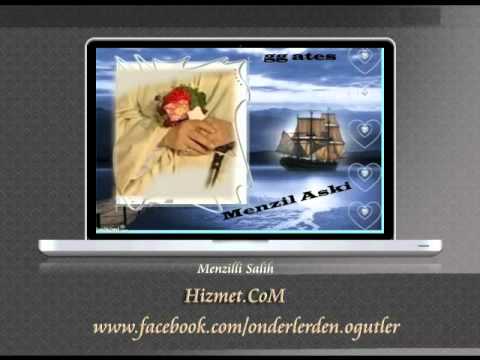 Grup Hacegan - GuLamın