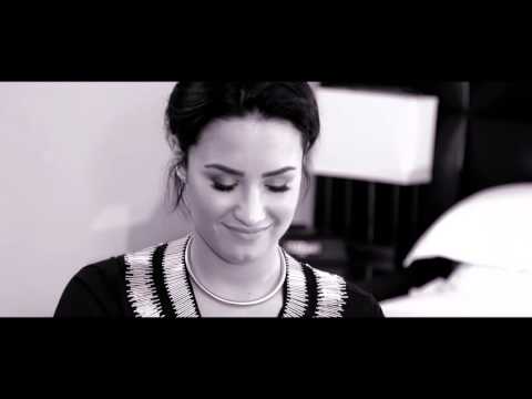 #CONFIDENT Track 6: \