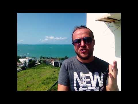 VPR Kamikaze to SPORT Erarta 14 04 18