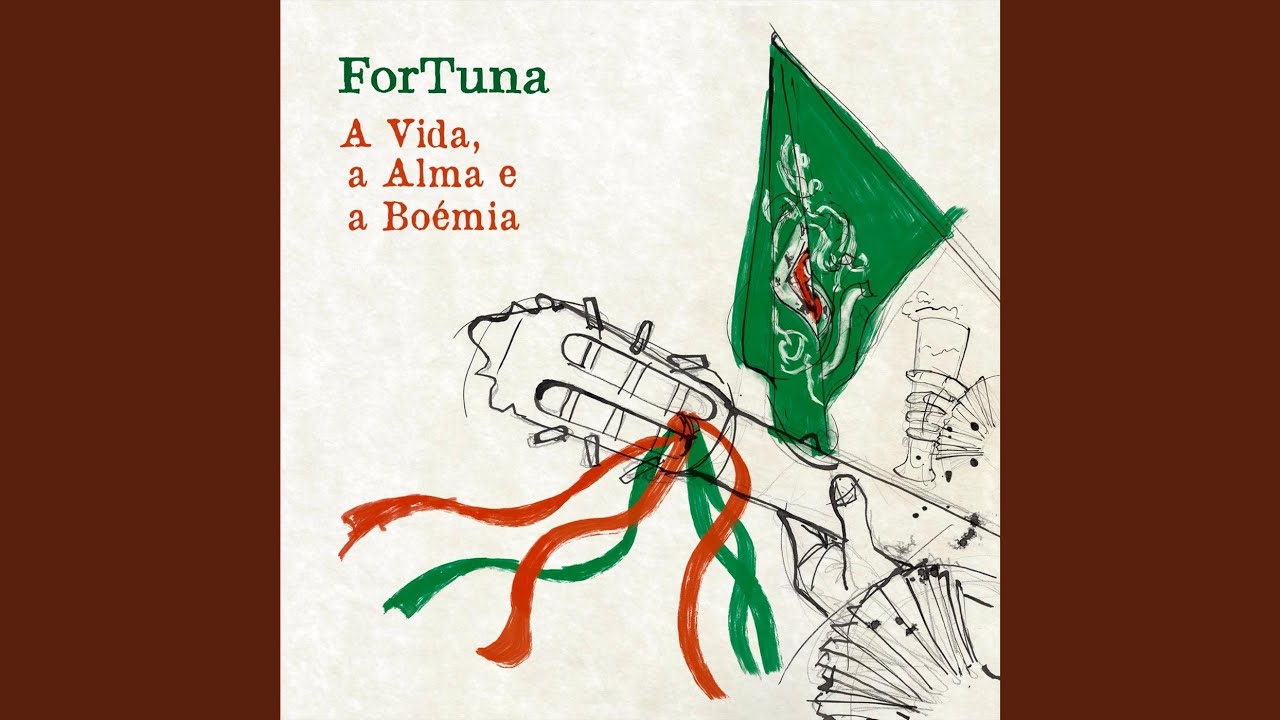 Quinto Império - YouTube