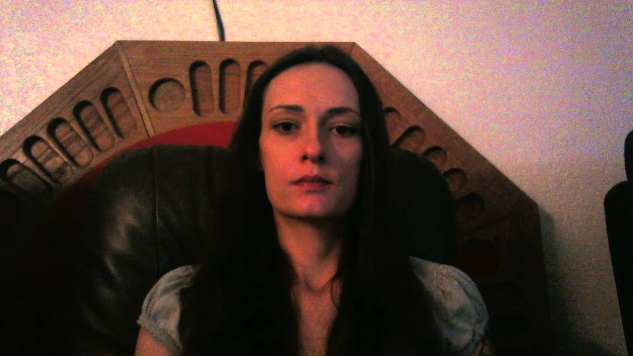 ASL Dictionary - Phoenix - YouTube