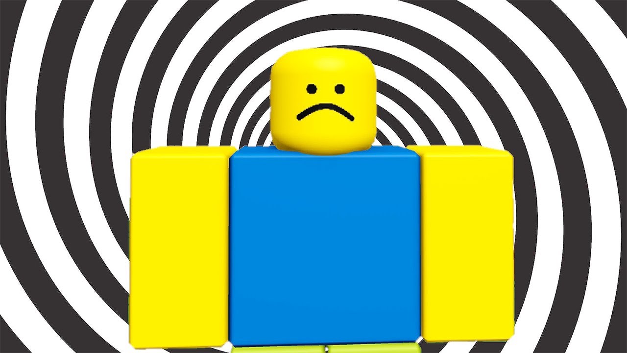 How to get HYPNOSIS Ending in NEED MORE SLEEP for Roblox - YouTube