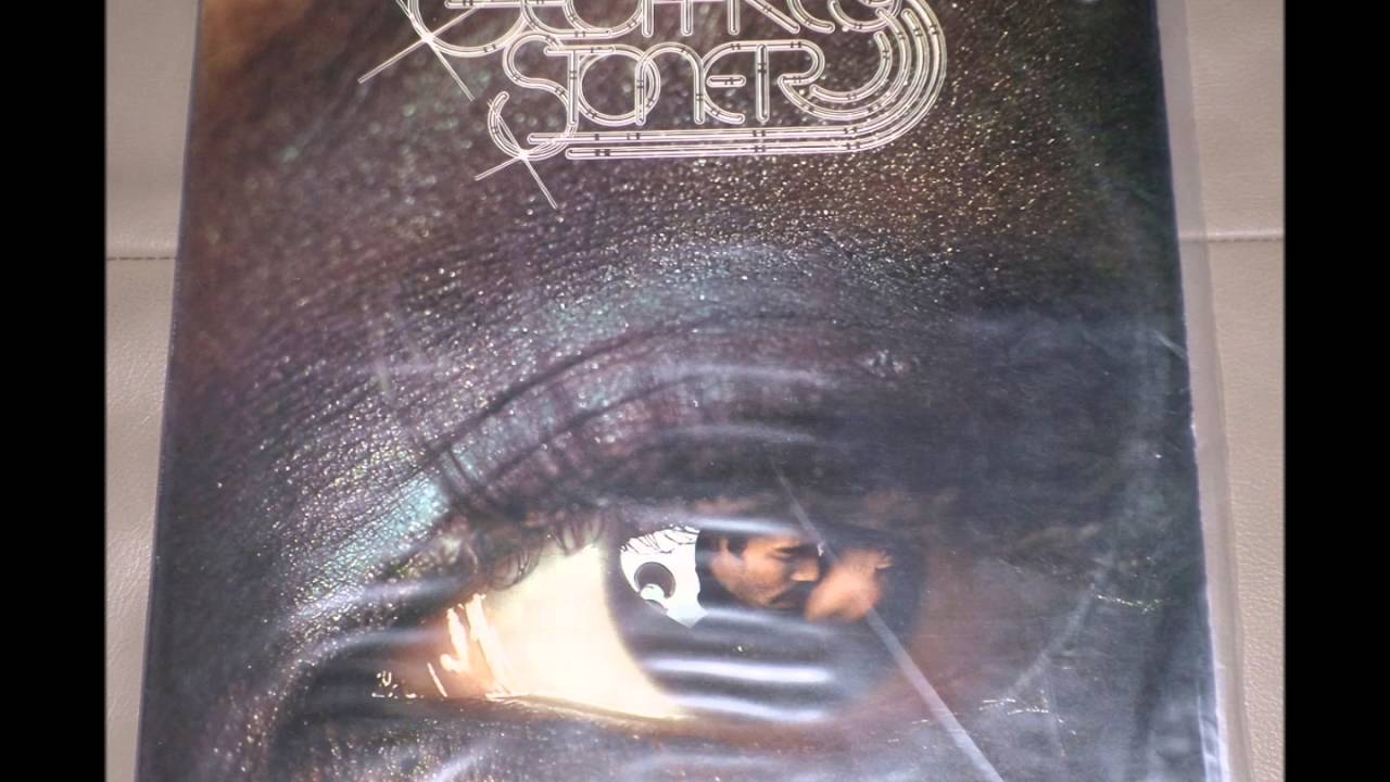 Geoffrey Stoner - Understanding Love - YouTube