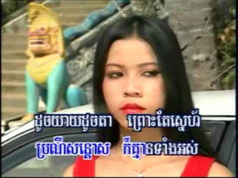 HM VCD Vol 19 10 - YouTube
