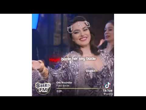 en iyi şark fm komik ve duygusal vidyolar #1
