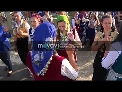 Orkestra STRUYA +359 88 732 7103