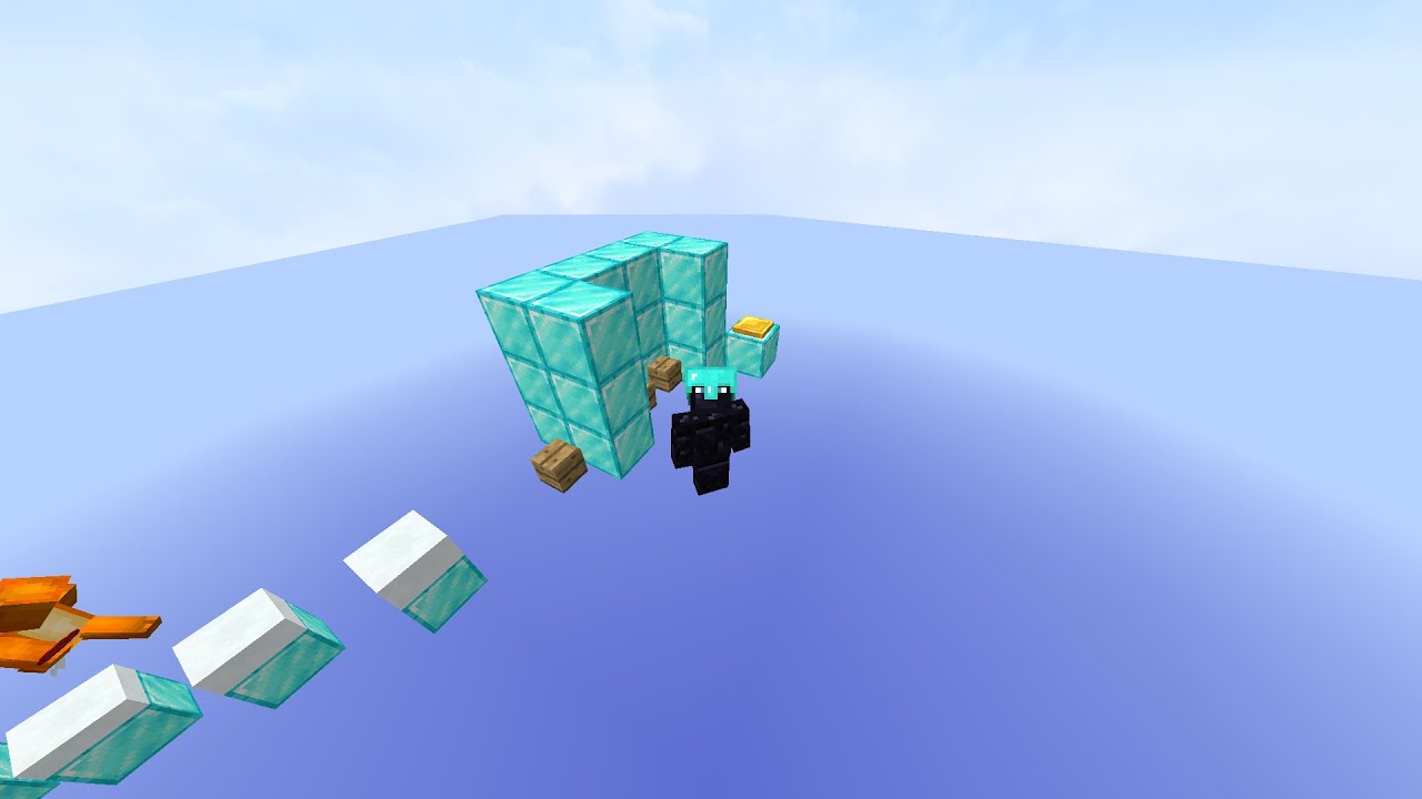 HEAD TO HEAD NEO - YouTube