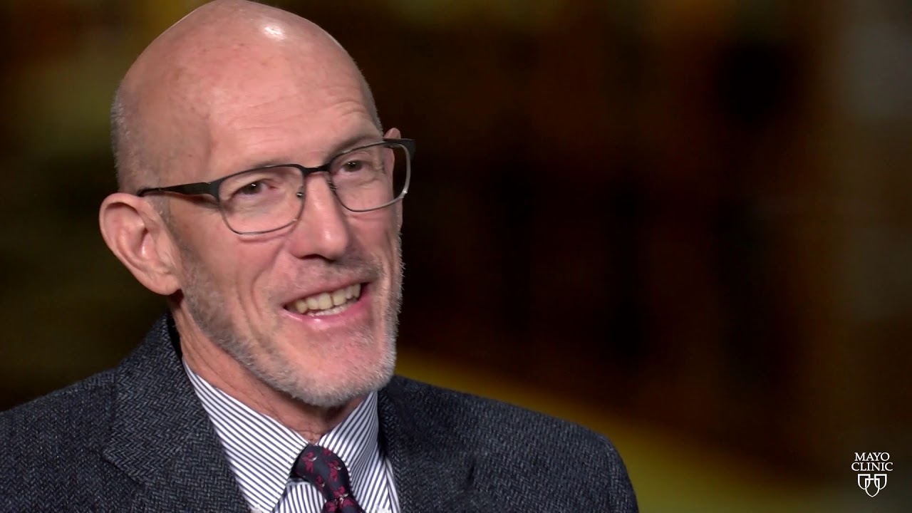 Infectious Diseases A-Z: Measles cases in 30 states - YouTube