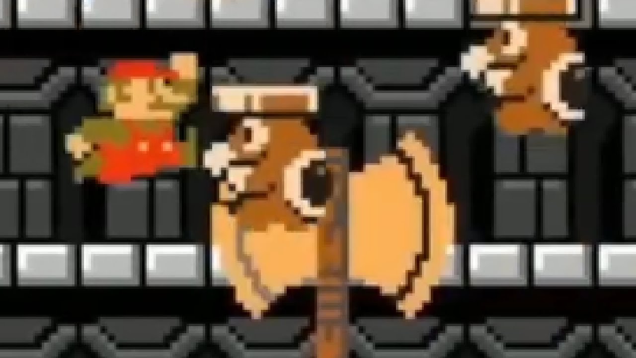 The CLOSEST of calls - YouTube