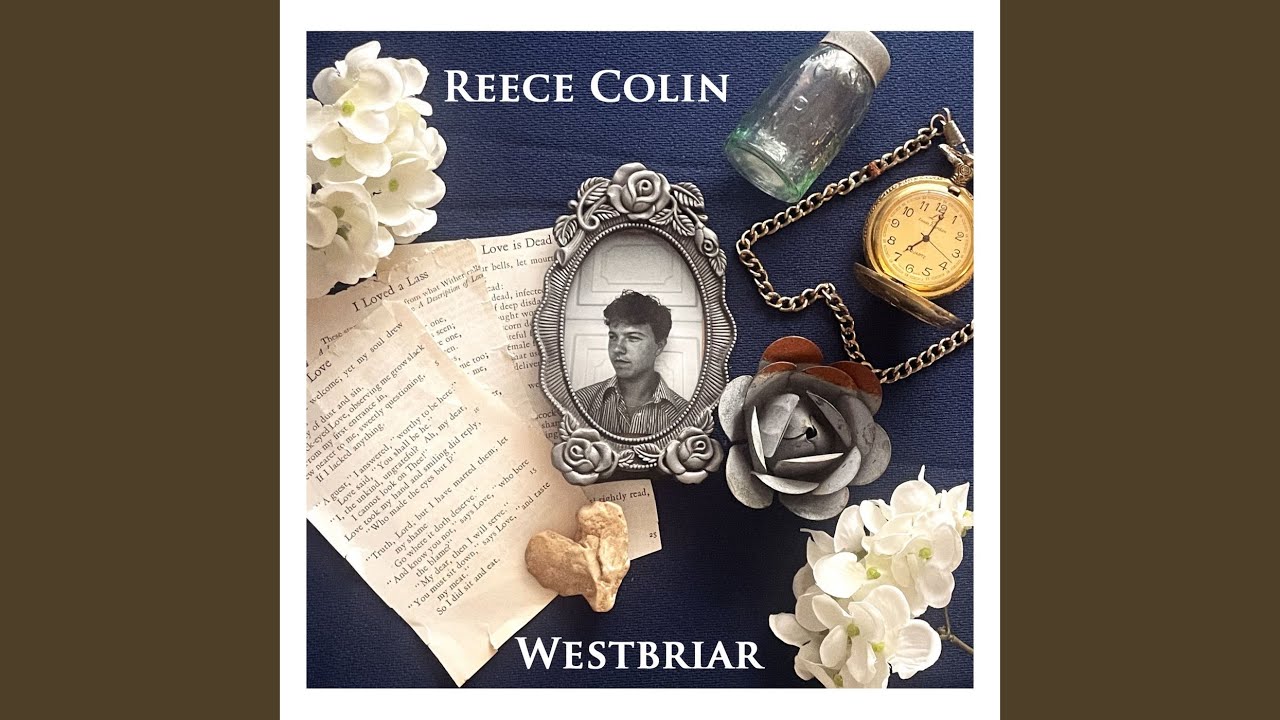 Six String Love Story - YouTube