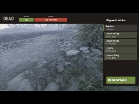 Offlined by PeePee9000 ): - YouTube