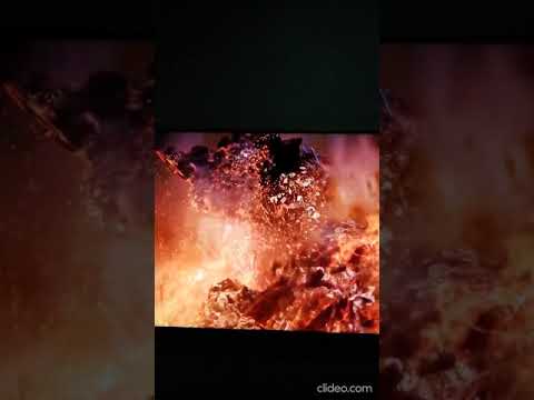 Выставка в Севилье \