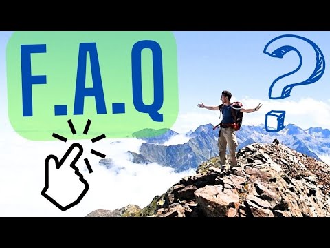 COMBIEN GAGNE UN ACCOMPAGNATEUR EN MONTAGNE ?