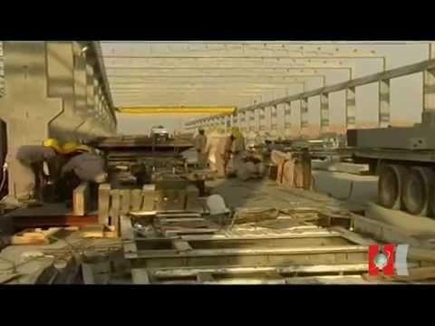 Al Hamad Group of Companies - YouTube