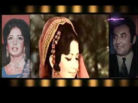 Mohammad Ali and zeba report by Asif Jameel - YouTube
