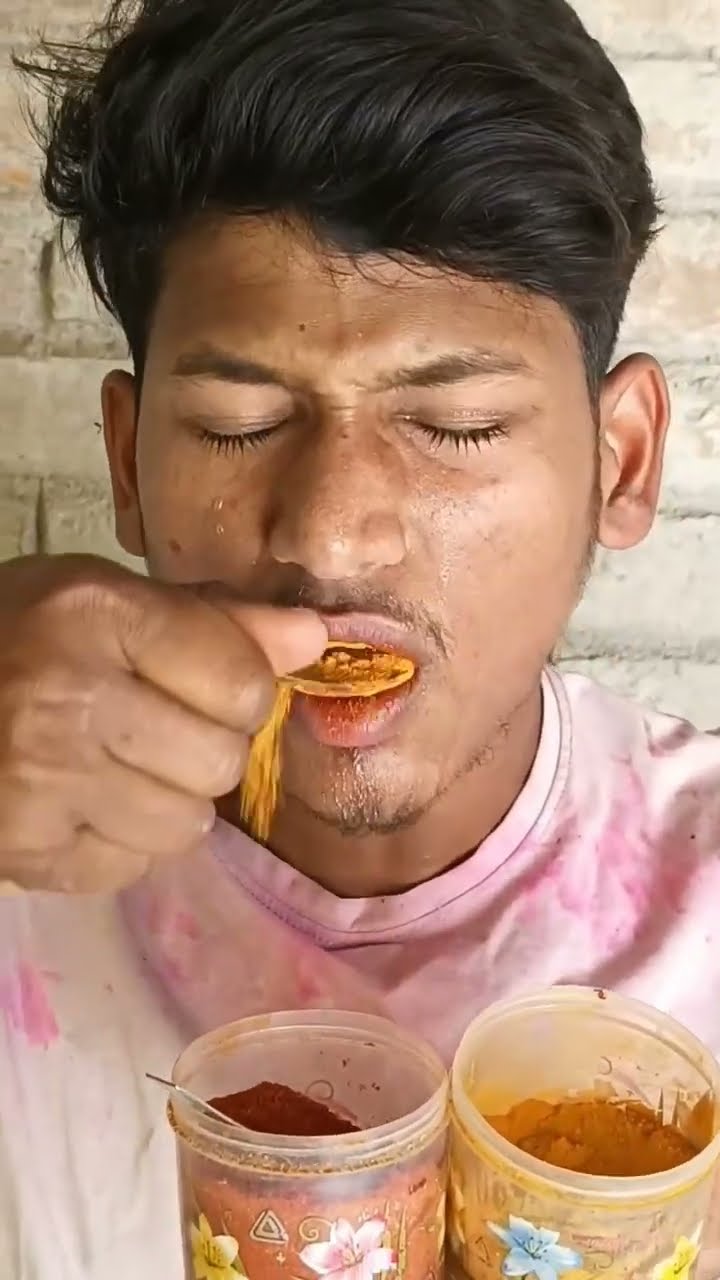 August 23, 2024 - YouTube