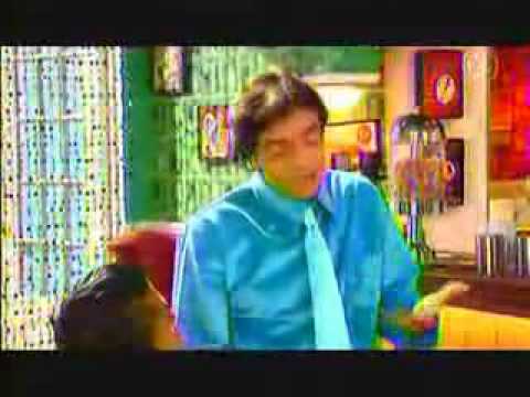la familia peluche exelsa embarazada 2 - YouTube