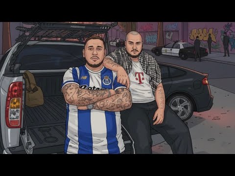 DOGO - LELELE FEAT. MUMİ