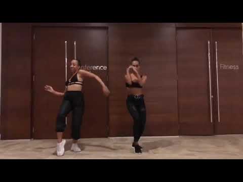 Aleni aleni Turkey 2019