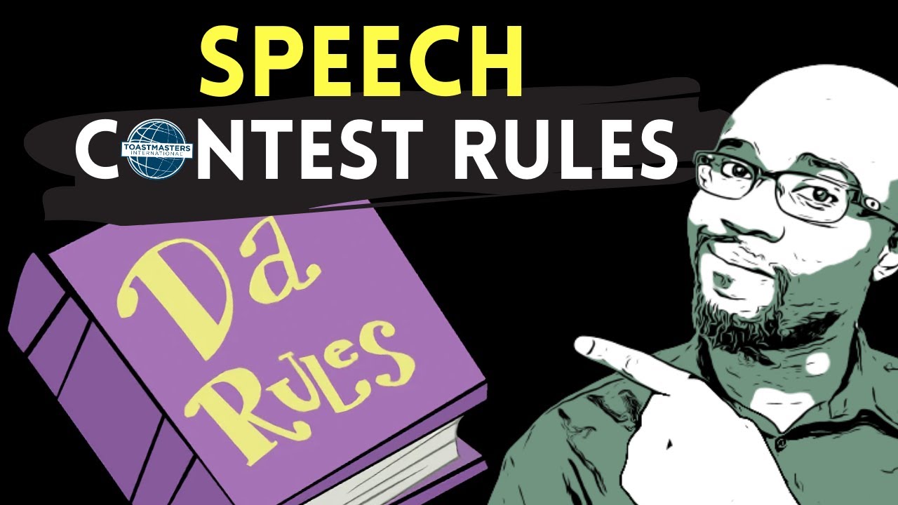 SPEECH CONTEST RULES What You Need To Know In 2021 YouTube speech-contest-rules-what-you-need-to-know-in-2021-youtube