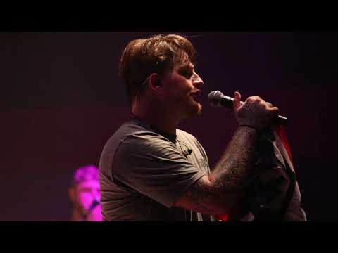 UPCHURCH “Life Alert” (megaman remix)