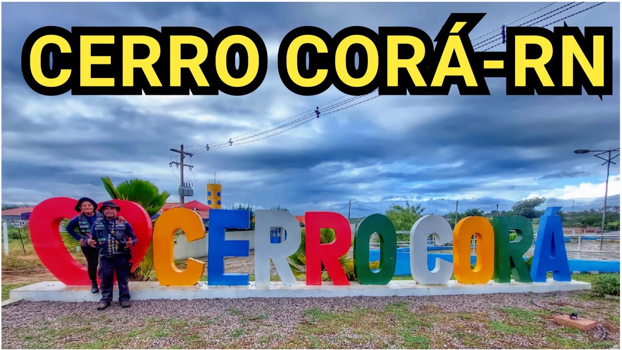 Cerro Corá-RN a Suíça do Seridó,Ilha do Sossego, nascente do Rio ...