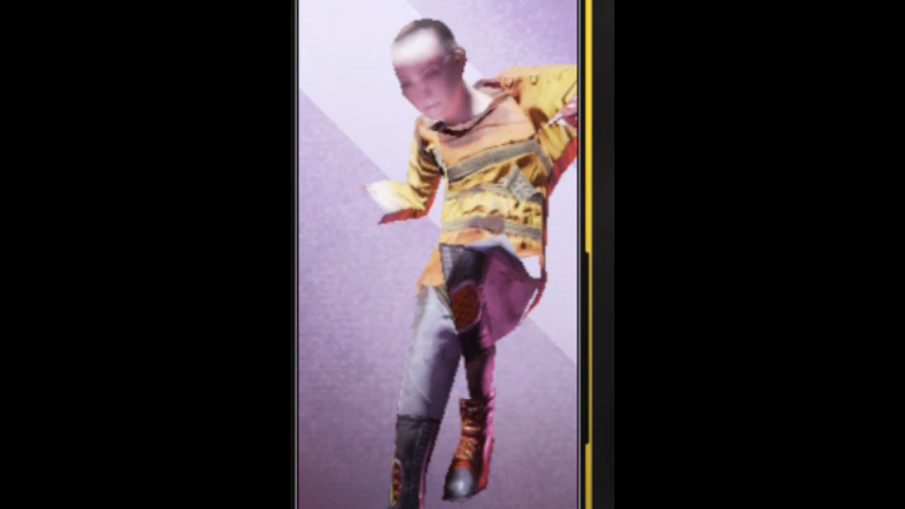 Boy wat da hell bouy - YouTube