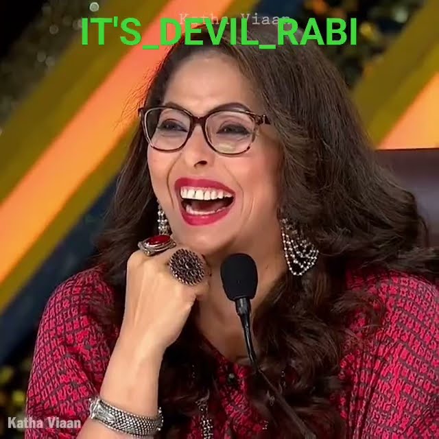 IT'S_DEVIL_RABI@IBD DANCE - YouTube