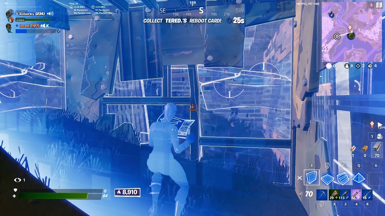 HIGHLIGHTS#8 | Ximera - YouTube