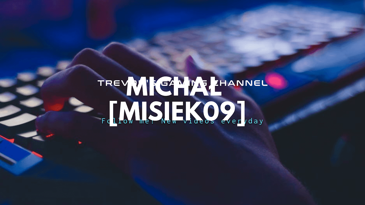 bvgh bb b b - YouTube