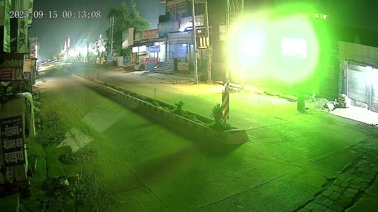 cctv live video - YouTube