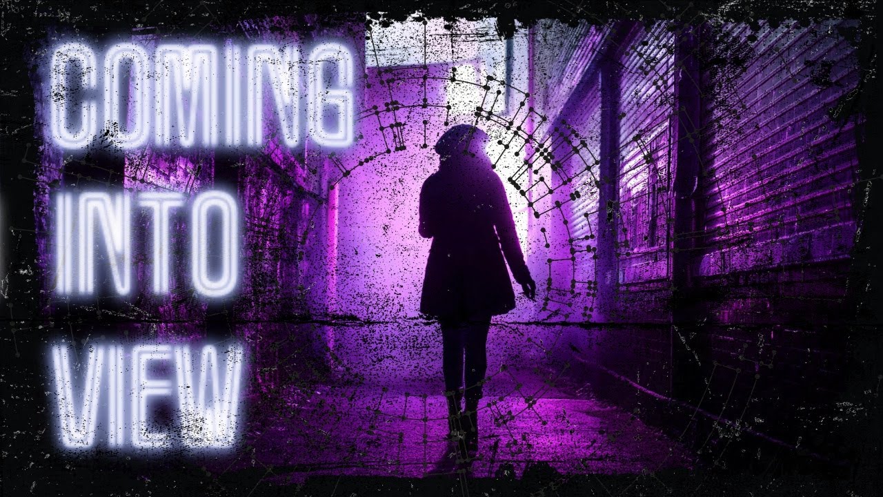 Coming Into View (Deep House Mix) - YouTube